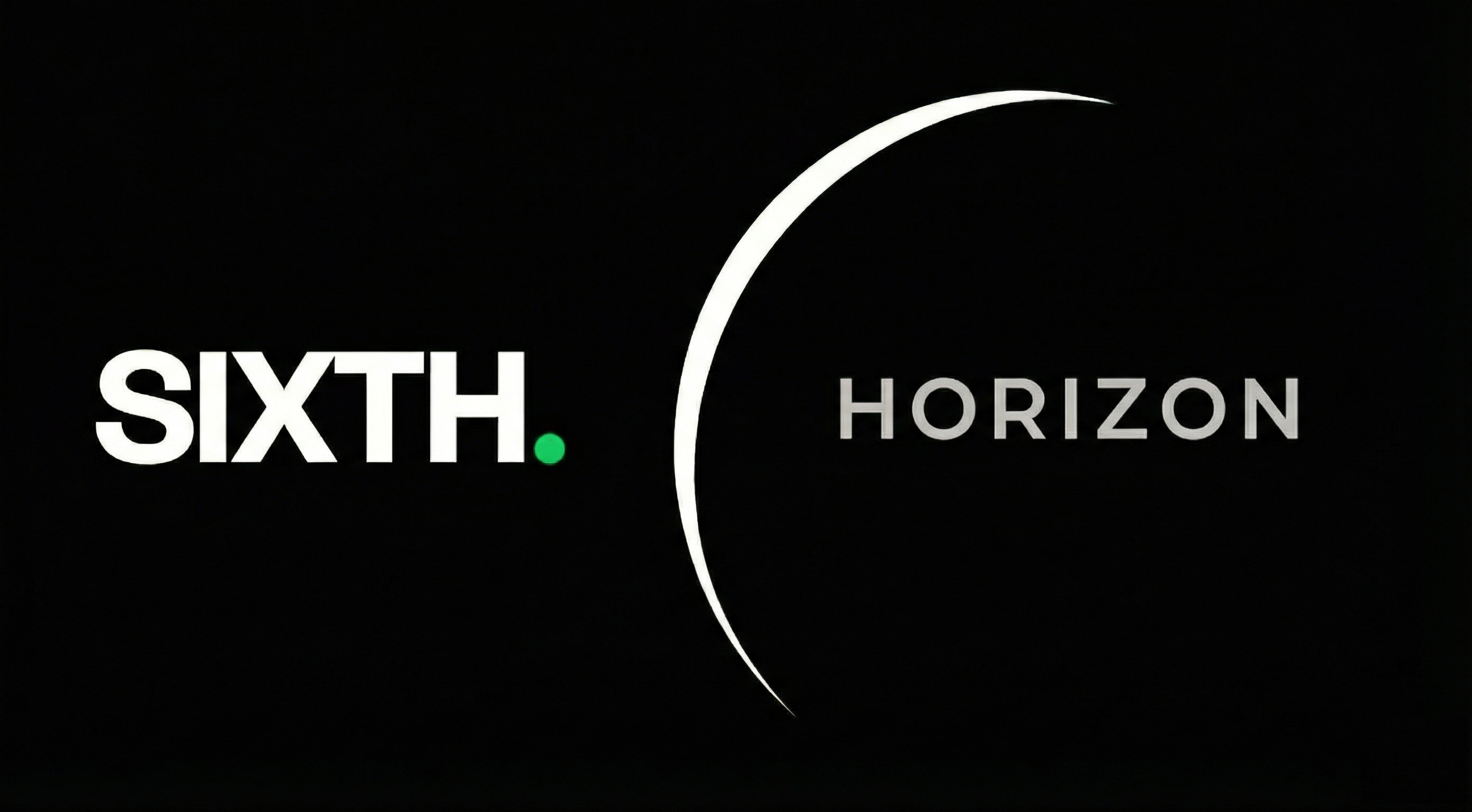Sixth Horizon | Venture Investing & Building